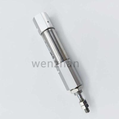 Cina CM202 SMT Parts 150FC181050 SMC cilindro CJ2B16A-E9651-15 KXFODXFYAOO in vendita