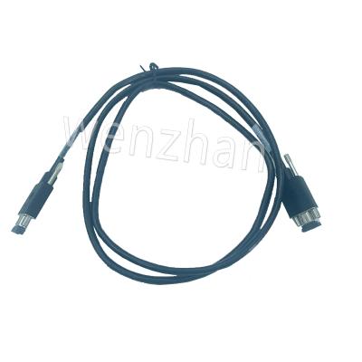 China JUKI Pick and Place Machine XMP Connecting Wire 834219046 JUKI Signal Line ﻿ for sale