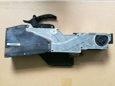 중국 YAMAHA YS SS 72MM FEEDER SMT SS YAMAHA를 위한 72MM FEEDER 판매용