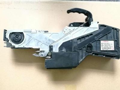 중국 야마하 YS SS 24MM 44MM FEEDER 야마하 SMT 기계 SS 44MM FEEDER KHJ-MC600-000 판매용