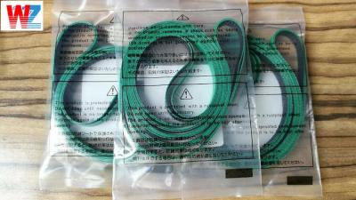 Κίνα SMT ORIGINAL  CM402 CM602 επίπεδη ζώνη KXF0DKFAA00 1380x8x0.6MM προς πώληση
