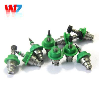 Κίνα Ανθεκτικά στην φθορά 513 SMT Nozzle JUKI ανταλλακτικά προς πώληση