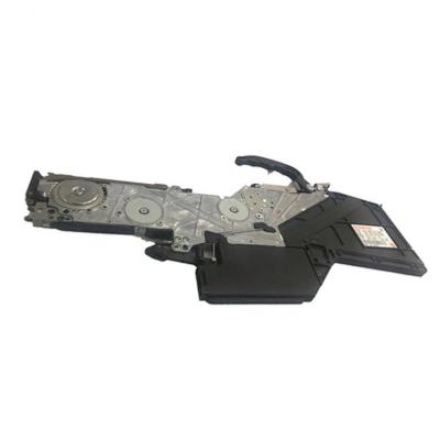 중국 야마하 YS SS 24MM FEEDER 야마하 SMT 기계 SS 24MM FEEDER KHJ-MC400-000 KHJ-MC400-002 판매용