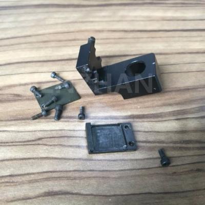 Κίνα Ανταλλακτικά Samsung CP45 NEO,χρησιμοποιούνται για τη δέσμευση ζώνης κεφαλής προς πώληση