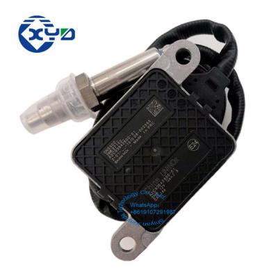 Cina 12V sensore A2C93842800 5WK9 7102 dell'ossido di azoto di NOx degli aghi del piano cinque in vendita