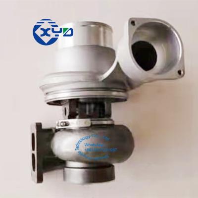 Cina CAT 3306 Turbo S3BSL115 167185 0R6837 111-1653 179577 della sovralimentazione in vendita