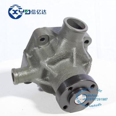Cina Pompe idrauliche automobilistiche di Weichai Deutz Td226b 12159770 12273212 12151486 12273240 in vendita