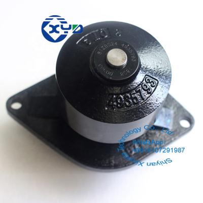 Cina 4935793 pompe idrauliche automobilistiche 3960342 A3960342 per il motore diesel di Cummins 4BT 6BT in vendita