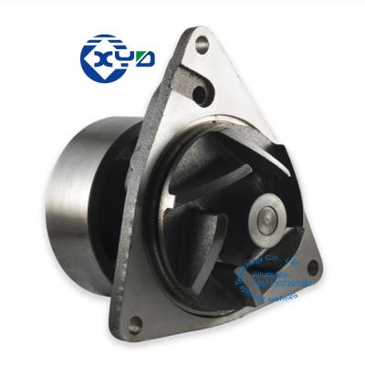 Cina Pompa idraulica 3286275 del motore diesel di ISB 3802358 3802971 3802944 pompa idraulica di Cummins 4BT in vendita