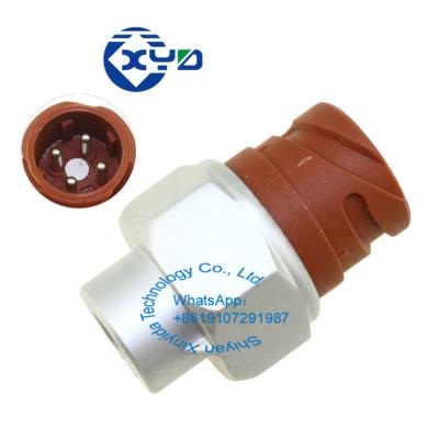 Cina Pressostato dell'OEM 81274210251 81274210184 81274216043 81274210230 per il camion dell'UOMO in vendita