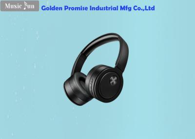 China Fones de ouvido de Bluetooth da latência de TWS baixos para o projeto dobrável e Rotatable do jogo à venda