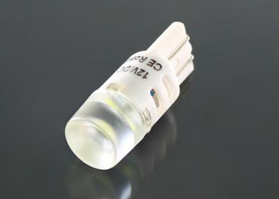 China Car LED Light Bulbs For Home / Door Courtesy / Parking Lights Automotive FOO for sale