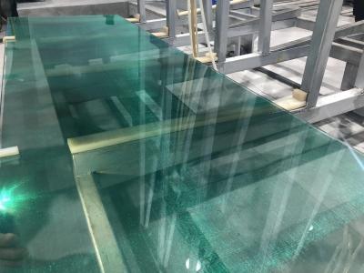 China Polymer Mesh Fabric Metal Coated Glass Customized Color for sale