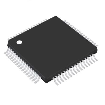 Chine MSP430F4152IPMR IC MCU 16BIT 16KB FLASH 64LQFP Instruments du Texas à vendre
