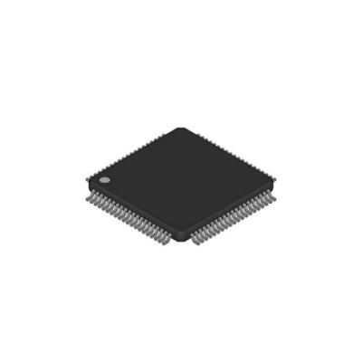 Chine TC299TX128F300NBCKXUMA1 32 BIT AURIX Infineon Technologies est une société américaine spécialisée dans les technologies de l'information. à vendre