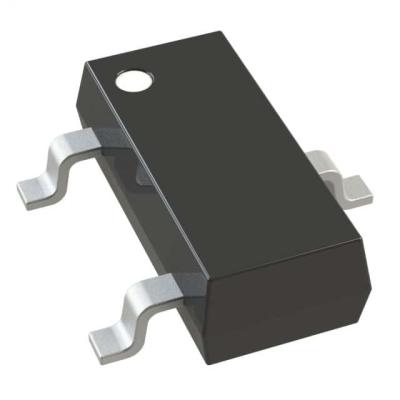 Chine AP2120N-3.3TRG1 IC REG LINEAR 3.3V 150MA SOT23 Diodes incorporées à vendre