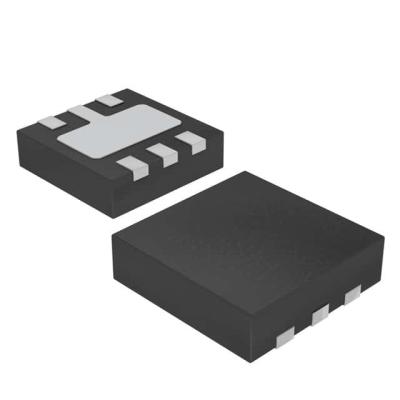 Chine AP7335-18SNG-7 IC REG LIN 1.8V 300MA 6DFN2020 Diodes intégrées à vendre