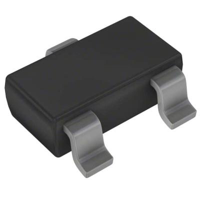 Chine AP7333-33SRG-7 IC REG LIN 3.3V 300MA SOT23R-3 Diodes incorporées à vendre