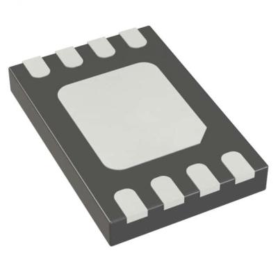 Κίνα BU6654NUX-TR IC REG LIN 1.5V/1.8V/3.3V 8VSON Ημιαγωγός Rohm προς πώληση