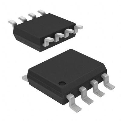 Κίνα AP2111MP-3.3TRG1 IC REG LINEAR 3.3V 600MA 8PSOP διόδους ενσωματωμένες προς πώληση