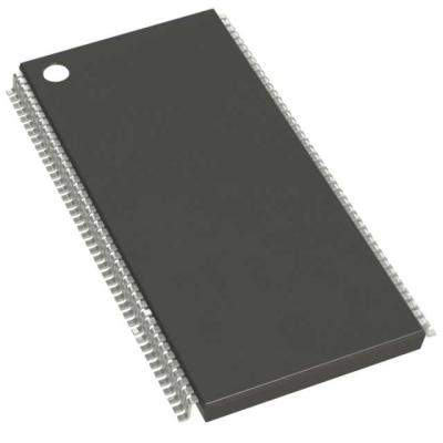 Chine IS42S32200L-7TL IC DRAM 64MBIT PAR 86TSOP II ISSI, Solution intégrée au silicium inc. à vendre