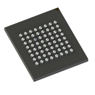 Chine S29GL512S10FHI010 IC FLASH 512MBIT PARALLEL 64FBGA Les technologies Infineon à vendre