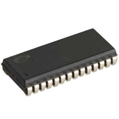 Chine CY7C199D-10VXI IC SRAM 256KBIT PARALLEL 28SOJ Infineon Technologies est une société américaine basée à New York. à vendre