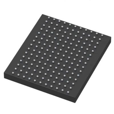 중국 GS8662QT19BGD-333I IC SRAM 72MBIT PARALLEL 165FPBGA GSI 테크놀로지 인크 판매용