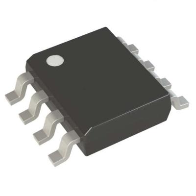 Κίνα MX25L2006EM1I-12G IC FLASH 2MBIT SPI 86MHZ 8SOP Μακρόνιξ προς πώληση