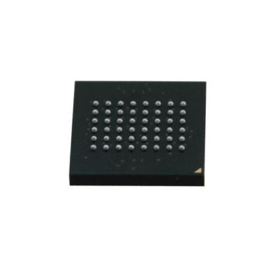 중국 MR2A16AVMA35 IC 램 4MBIT PARALLEL 48FBGA 에버스핀 테크놀로지스 판매용