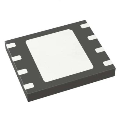 Chine MX25L6406EZNI-12G IC FLASH 64MBIT SPI 86MHZ 8WSON Macronix à vendre