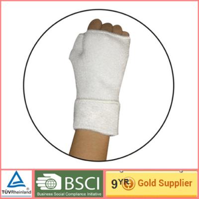 Cina Contributo di sport del neoprene a preparare S m. L supporto di polso elastico in vendita