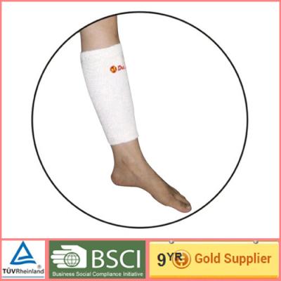 Cina Supporto di sostegno/Crus di sport del cotone del neoprene che gioca volani 2mm - 3mm in vendita
