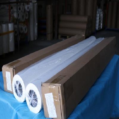 Китай 60-80Gsm цифров печатая бумагу передачи тепла 36