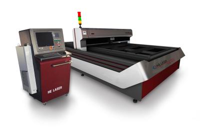 Cina Taglierina del laser di YAG per tagliatrice di alluminio/di alluminio del laser in vendita