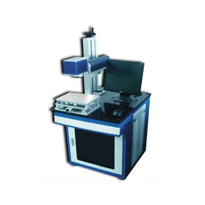 China Populaire CNC Machine Om metaal te snijden met geringe geluidssterkte, CNC van de Laserbesnoeiing Machine Te koop