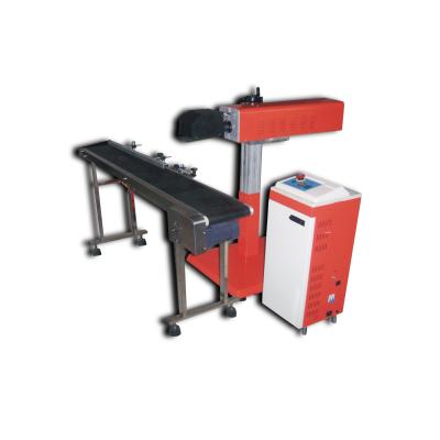 China de Vezelcnc van 12000 mm/s de Snijmachine van de Routerlaser voor Roestvrij staal Te koop