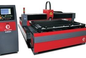 China Van de het Metaallaser van het hoge snelheidsblad de de Snijmachinediode pompte Ononderbroken yb-Gesmeerd Vezelmiddel Te koop