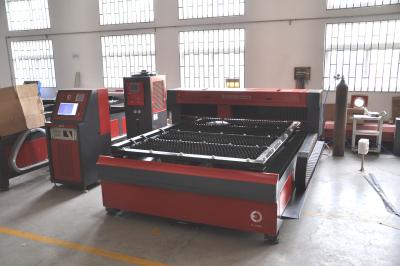 China Duurzame Hoge de Snijdersmachine 8mm van het Nauwkeurigheidsmessing Maximum Scherpe Dikte Te koop