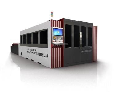 China 1mm 6mm 8mm de snijmachine van het roestvrij staalblad voor Keukengerei, Ce Te koop