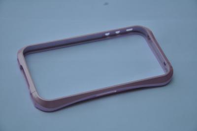 China Fabricação de chapa metálica de anodização profissional, serviço fazendo à máquina do metal à venda