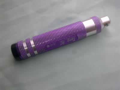 China O sopro alto do polonês/areia/gravura a água-forte/anodiza o tratamento de superfície de metal para fazer à máquina do CNC à venda