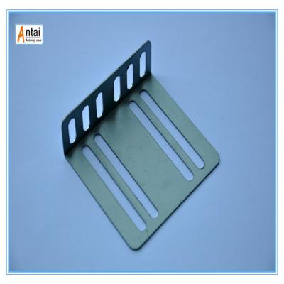 China Stents de dobra de carimbo de aço inoxidável feitos sob encomenda do metal à venda