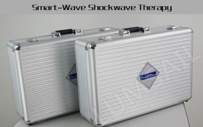 중국 Extracorporeal shock wave therapy for pain 판매용