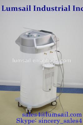 중국 목/Chin/팔 지방 제거를 위한 기계를 체중을 줄이는 1개의 성형 수술 Lipo에서 모두 판매용
