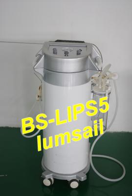중국 목/Chin/팔 지방 제거를 위한 기계를 체중을 줄이는 1개의 성형 수술 Lipo에서 모두 판매용