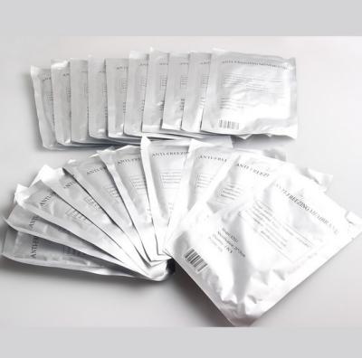 중국 기계를 체중을 줄이는 Cryolipolysis 뚱뚱한 동결 판매용