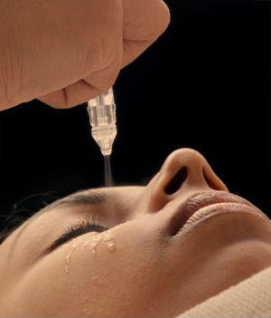 Chine Machine faciale de l'oxygène de l'eau de peau de jet, machine d'épluchage de peau d'enlèvement d'acné confortable à vendre
