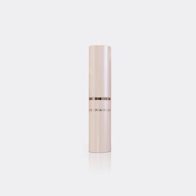 Cina Brevetto GOLDRAIN Custom Made Empty Lipstick Containers Tube GL213 ((Airtight)) in vendita
