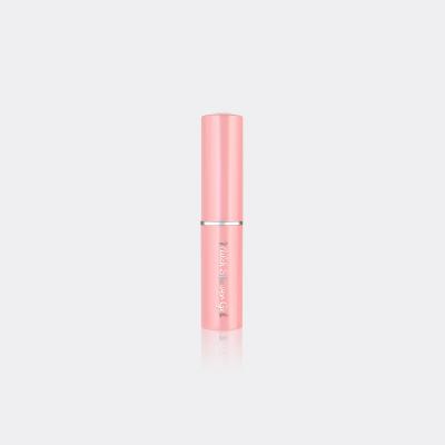 China Patent GOLDRAIN Custom Made Empty Lipstick Containers Tube GL211 for sale